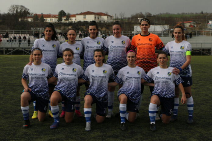 ΜΕΝΤΕΚΑΣ ΚΑΛΑΜΑΡΙΑΣ - ΣΕΙΡΗΝΕΣ ΓΡΕΒΕΝΩΝ 1-2 - mygrevena