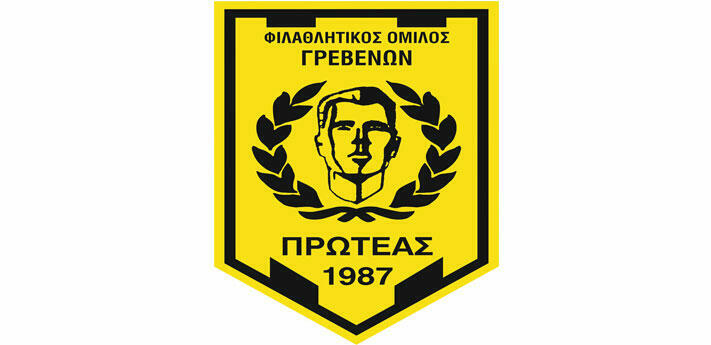 ΕΠΙΣΤΡΟΦΗ ΤΟΥ ΓΙΩΡΓΟΥ ΤΣΙΜΙΔΗ ΣΤΟΝ ΠΡΩΤΕΑ ΓΡΕΒΕΝΩΝ - mygrevena