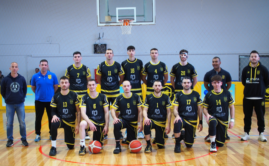 ΣΤΟΝ 2ο ΌΜΙΛΟ ΤΗΣ National League 1(Β΄ΕΘΝΙΚΗΣ) Ο Φ.Ο.ΠΡΩΤΕΑΣ ΓΡΕΒΕΝΩΝ ...