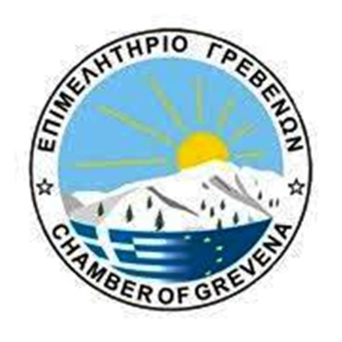 ΣΥΓΧΑΡΗΤΗΡΙΑ ΕΠΙΣΤΟΛΗ ΓΙΑ ΤΗΝ ΕΚΛΟΓΗ ΤΟΥ ΝΕΟΥ ΔΗΜΑΡΧΟΥ ΓΡΕΒΕΝΩΝ - mygrevena