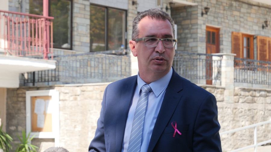 ΕΥΧΑΡΙΣΤΗΡΙΟ ΕΠΙΚΕΦΑΛΗΣ ΣΥΝΔΥΑΣΜΟΥ «ΓΡΕΒΕΝΑ ΔΥΝΑΤΑ ΜΠΡΟΣΤΑ» - mygrevena