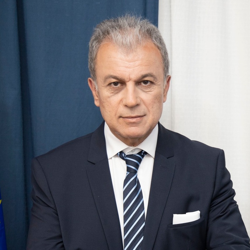 Γιώργος Αμανατίδης: Απαντήσεις και διευκρινήσεις για το πρόγραμμα ...