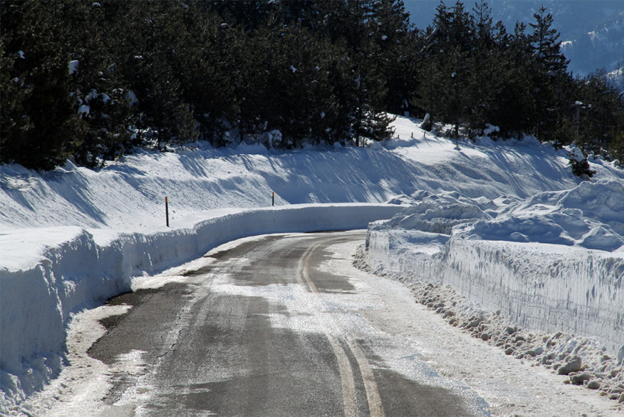 ΕΥΧΑΡΙΣΤΗΡΙΟ ΜΗΝΥΜΑ ΤΟΥ ΑΝΤΙΠΕΡΙΦΕΡΕΙΑΡΧΗ Π.Ε. ΓΡΕΒΕΝΩΝ ΓΙΑ ΤΟΝ ...