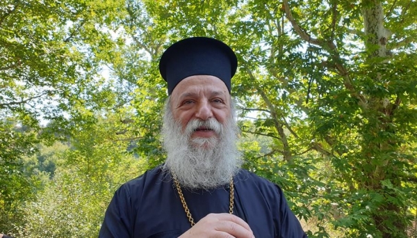 ΠΡΟΓΡΑΜΜΑ ΑΚΟΛΟΥΘΙΩΝ 2024 ΜΕΓΑΛΗΣ ΕΒΔΟΜΑΔΟΣ ΜΗΤΡΟΠΟΛΙΤΟΥ ΓΡΕΒΕΝΩΝ κ ...